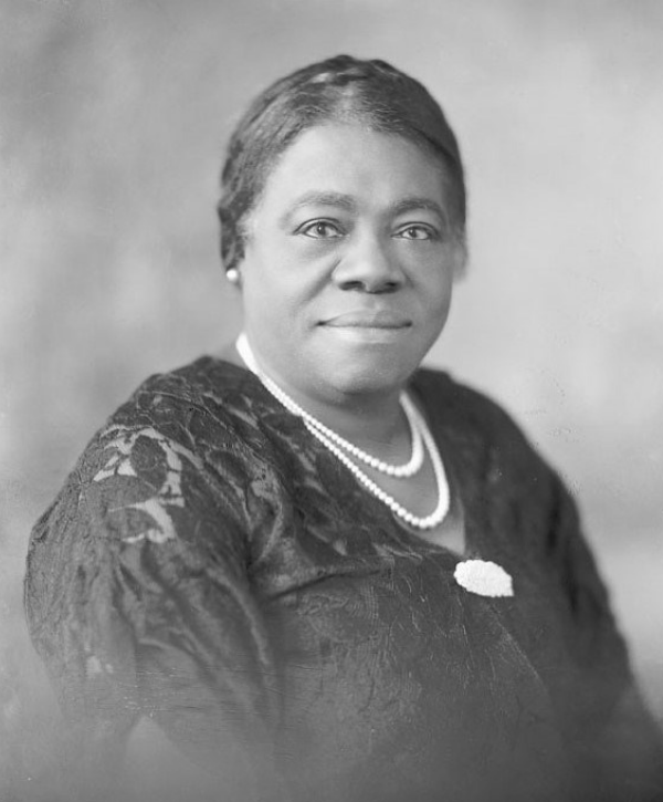 About Us - Prince George's County Section of the National Council of ...