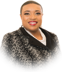 Home - Prince George's County Section of the National Council of Negro ...